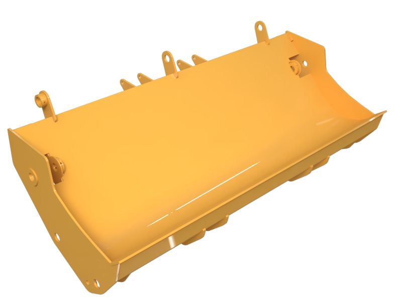 536-0042: DOZER AS | Cat® Parts Store