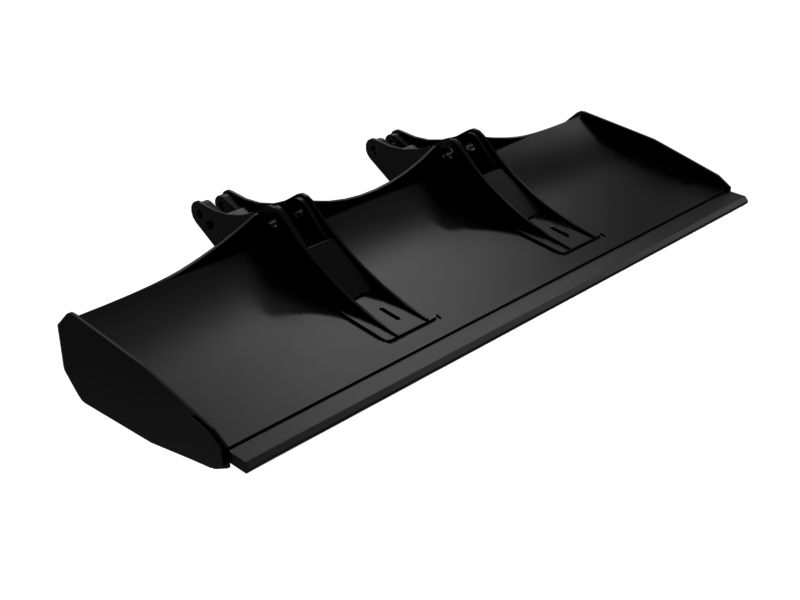 551-3905: BLADE AS | Cat® Parts Store