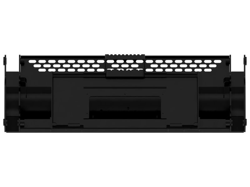 426-6545: BLADE AS | Cat® Parts Store