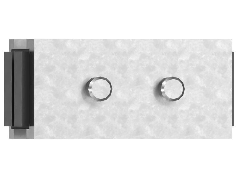 457-2141: CLAMP AS | CATCorp