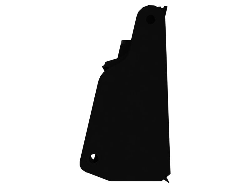 426-6545: BLADE AS | Cat® Parts Store