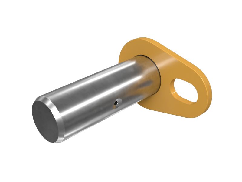 523-0028: PIN AS-SEM | Cat® Parts Store