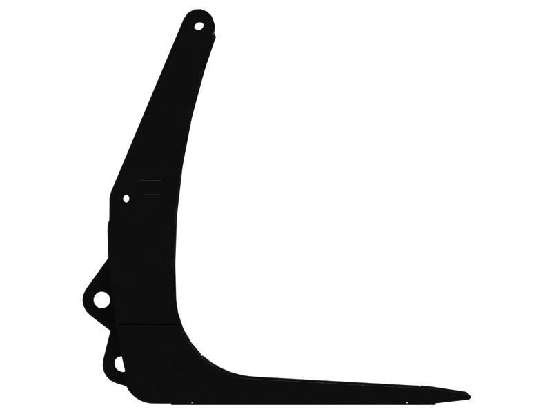 452-6571: FRAME AS | Cat® Parts Store