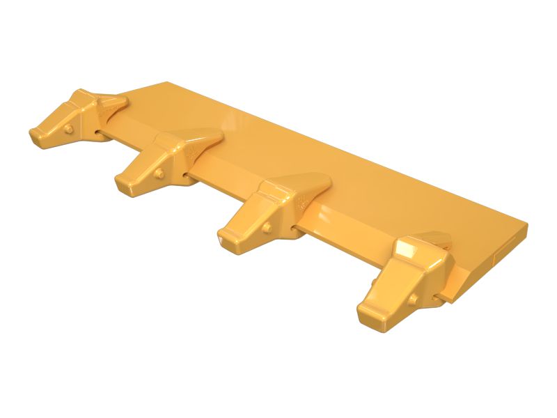 541-1867: EDGE AS | Cat® Parts Store