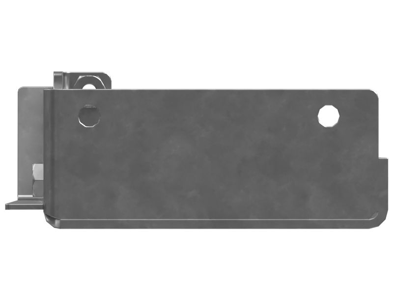 553-8759: SUPPORT AS | Cat® Parts Store