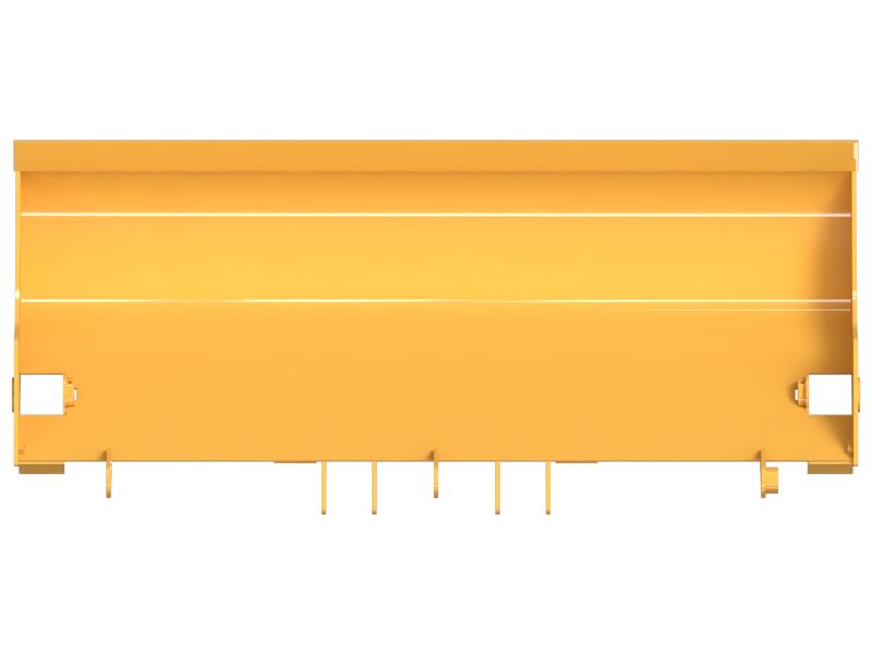 536-0042: DOZER AS | Cat® Parts Store