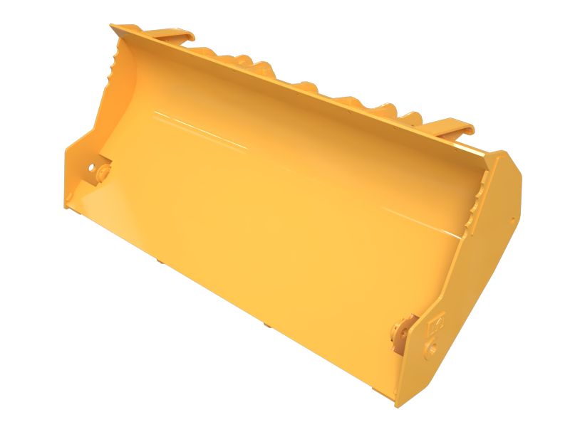 524-6617: DOZER AS | Cat® Parts Store