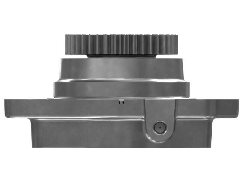 545-7686: Power Takeoff Adapter | Cat® Parts Store