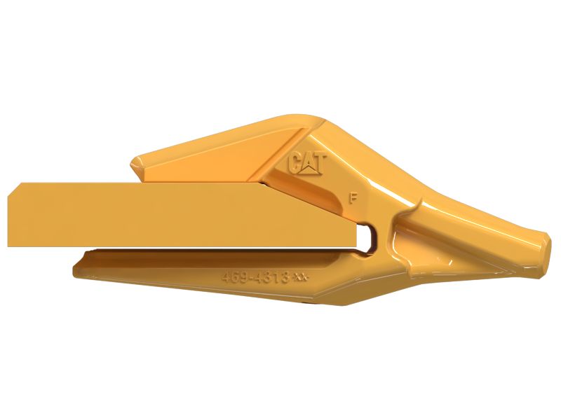 476-2248: EDGE AS | Cat® Parts Store