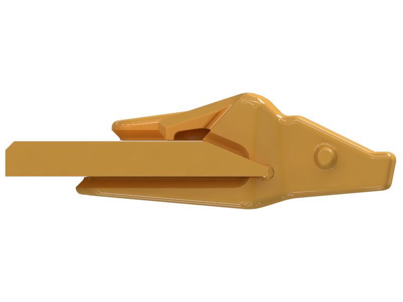 540-4063: EDGE AS | Cat® Parts Store