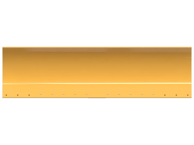 485-0637: BLADE AS | CATCorp