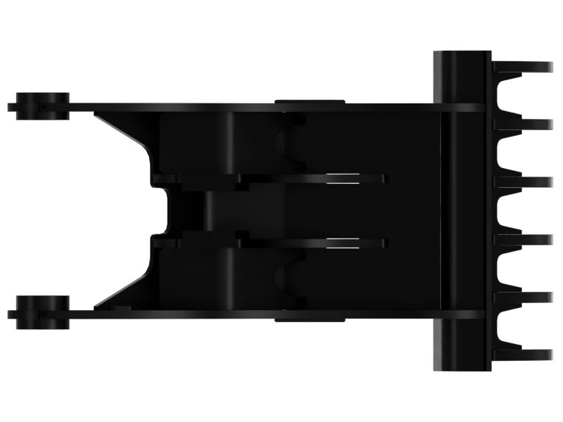 478-4879: THUMB AS | Cat® Parts Store