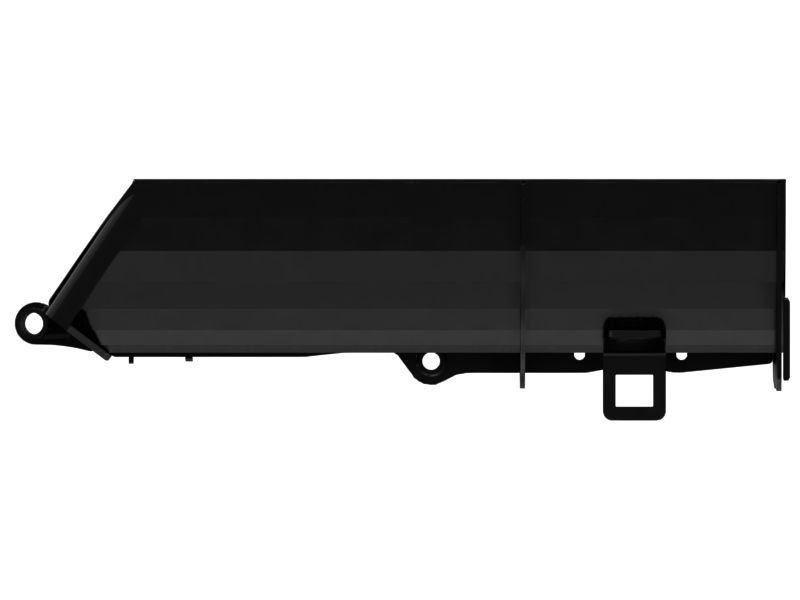 548-9922: BLADE AS-RH | Cat® Parts Store