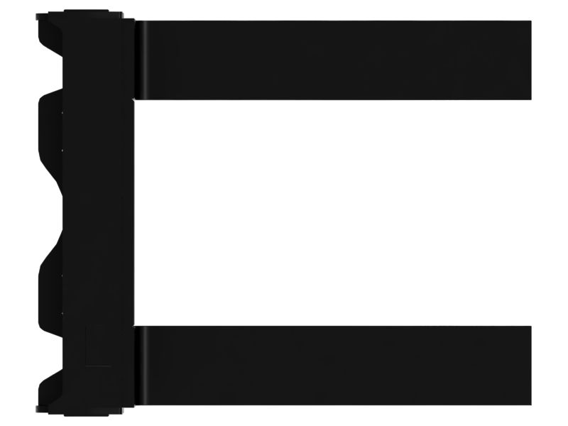 453-9870: FORK GP-BLO | Cat® Parts Store