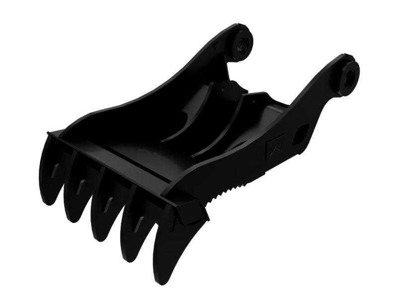 443-0203: THUMB AS | Cat® Parts Store