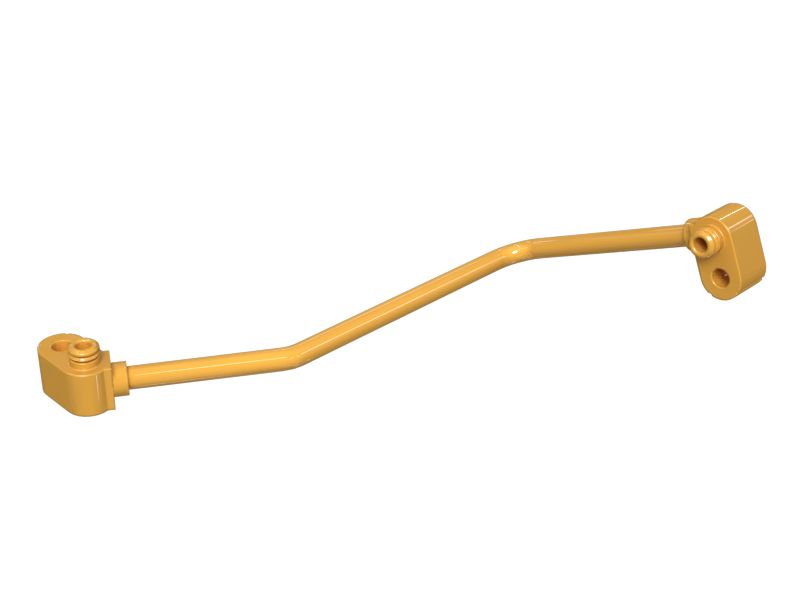 532-7381: PIPE AS-REFR | Cat® Parts Store