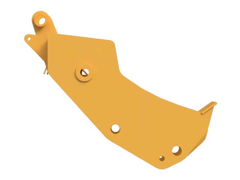 536-0042: DOZER AS | Cat® Parts Store