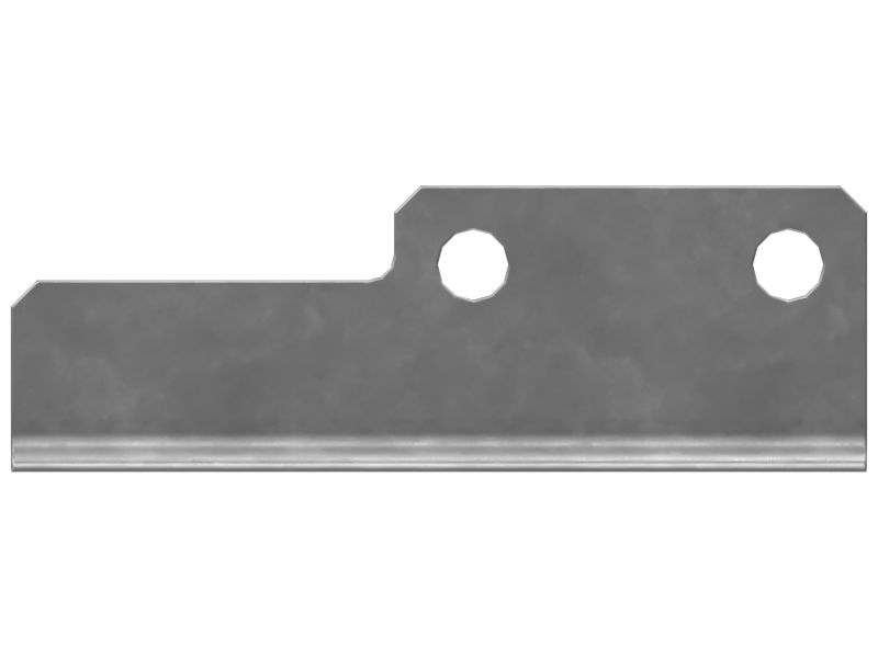 495-0625: Radiator Hose Support | CATCorp