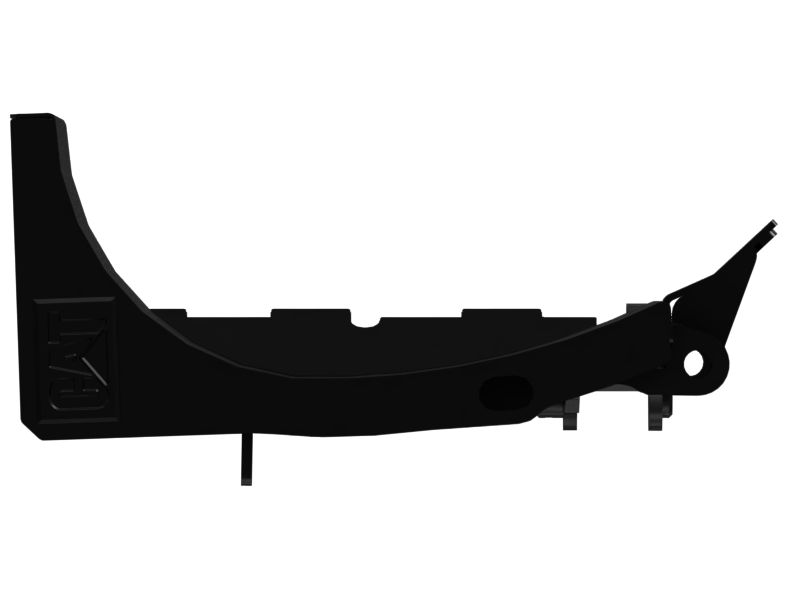 548-9922: BLADE AS-RH | Cat® Parts Store