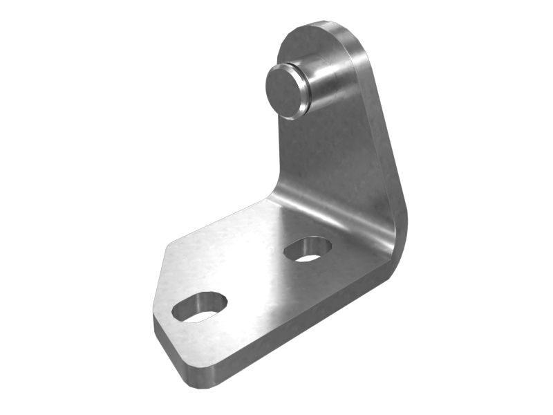 447-1997: BRACKET AS | Cat® Parts Store