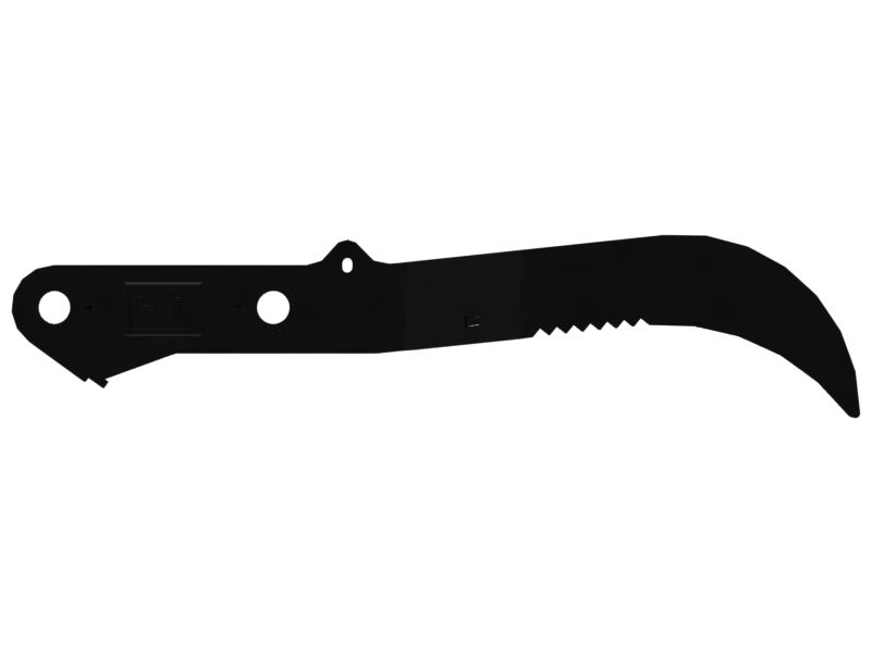 421-8992: FRAME AS | Cat® Parts Store