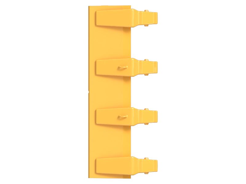 519-5500: EDGE AS | Cat® Parts Store