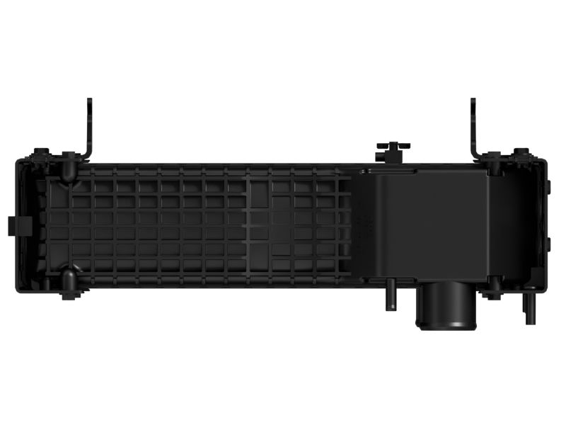 457-4455: RADIATOR GP | Cat® Parts Store