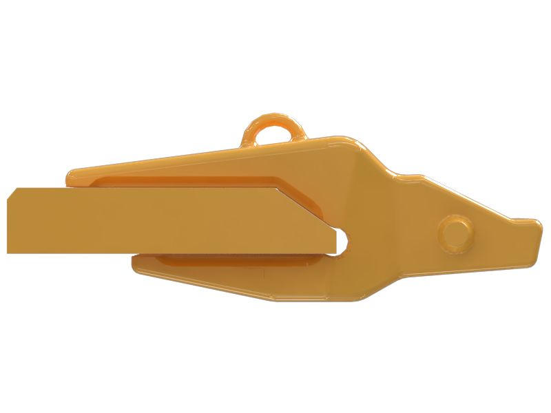 519-5500: EDGE AS | Cat® Parts Store