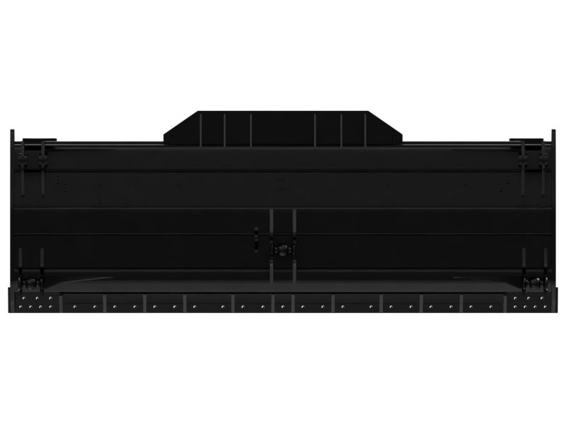 438-5370: BLADE AS | Cat® Parts Store