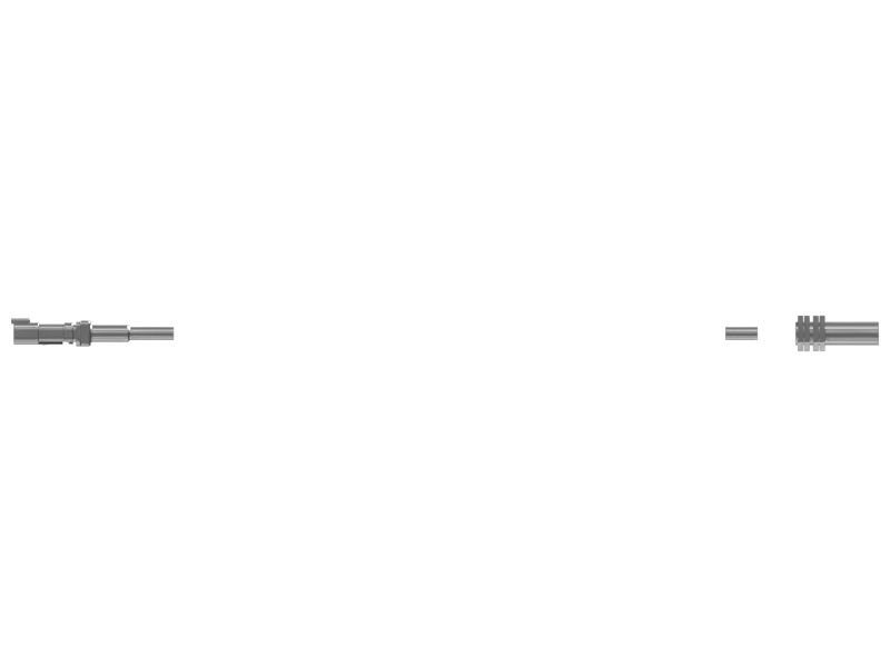 382-1822: Position Sensor | CATCorp