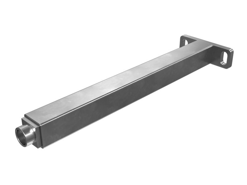 532-6739: MOUNT AS | Cat® Parts Store