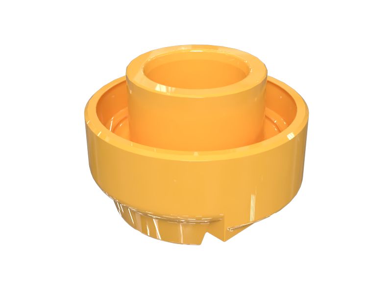 423-4793: COLLAR-TCK R | Cat® Parts Store
