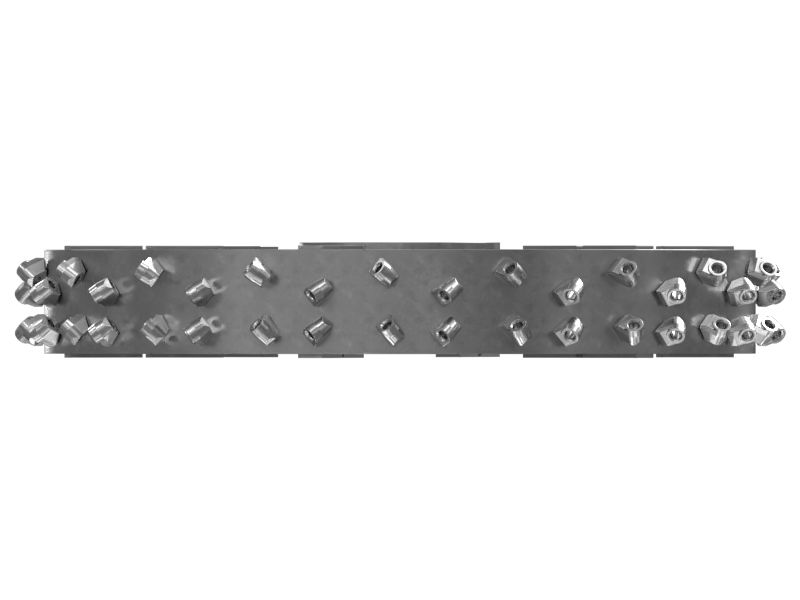 417-4902: DRUM AS | Cat® Parts Store
