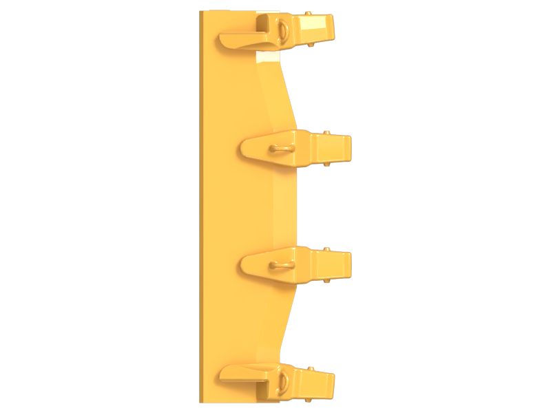 545-8954: EDGE AS | Cat® Parts Store