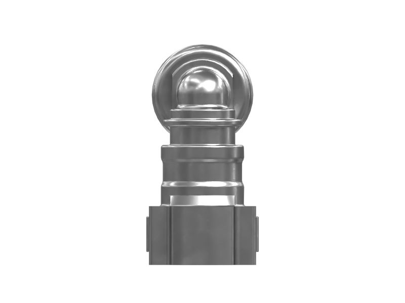 453-6400: LINE AS-FUEL | Cat® Parts Store