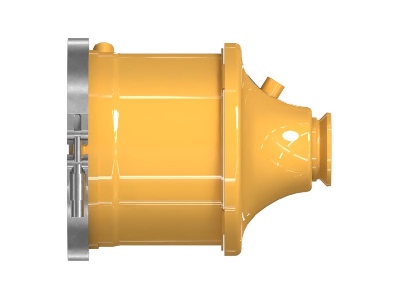 459-8153: KIT-FILTER | Cat® Parts Store