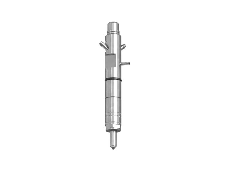 453-7577: INJECTOR GP- | Cat® Parts Store