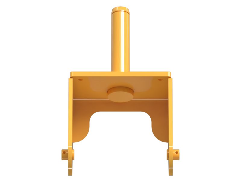 513-5623: Caster Wheel Frame | Cat® Parts Store
