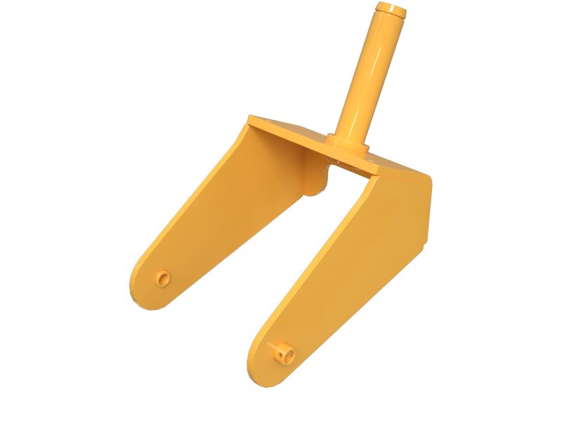 513-5623: Caster Wheel Frame | Cat® Parts Store