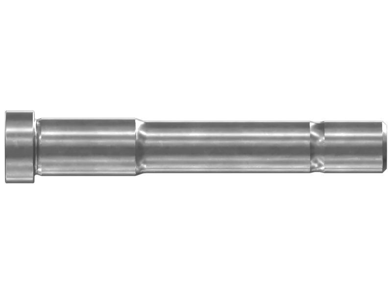 248-7140: Track Pin | Cat® Parts Store