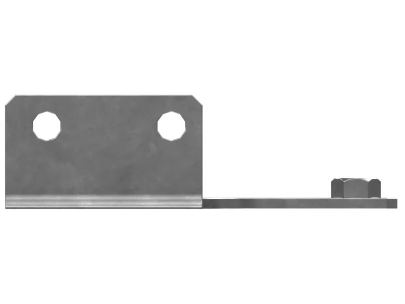 526-1815: 159mm Length Ether Starting Aid Supporting Plate | Cat® Parts ...
