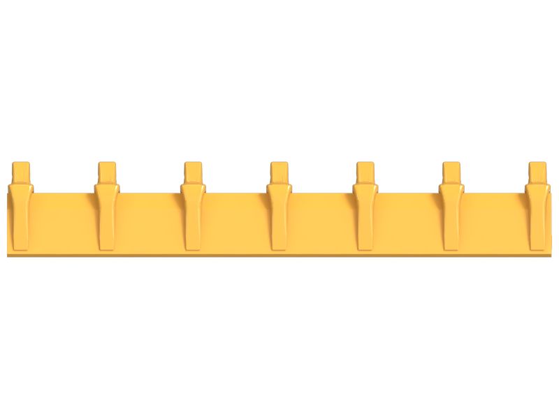 477-7842: EDGE AS | Cat® Parts Store