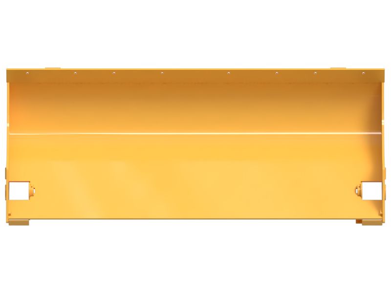 524-6615: DOZER AS | Cat® Parts Store