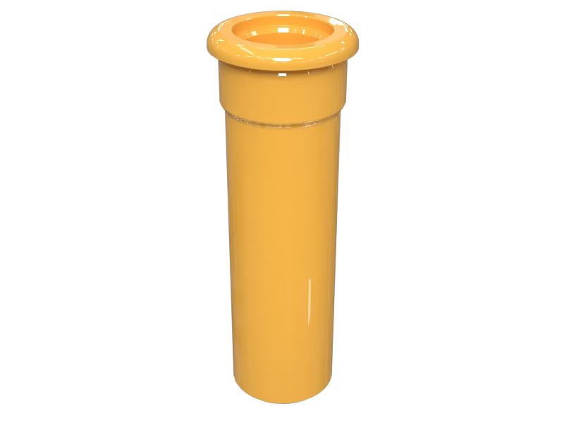 176-4887: Track Adjuster and Recoil Cylinder | CATCorp