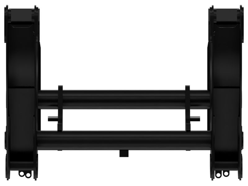 448-4875: FRAME AS | Cat® Parts Store