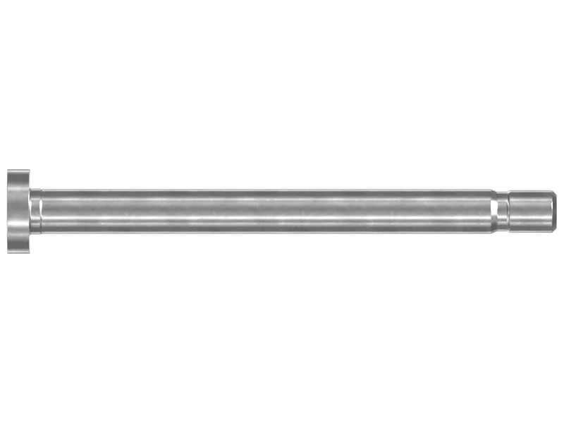421-4623: Track Adjuster Recoil Spring Rod | Cat® Parts Store