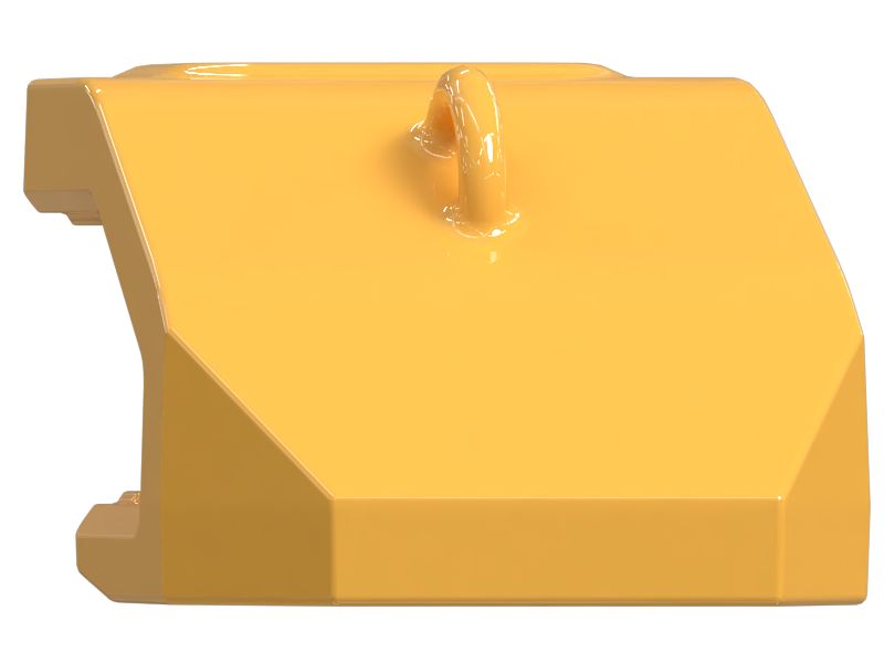 589-2514: SHROUD AS-ED | Cat® Parts Store