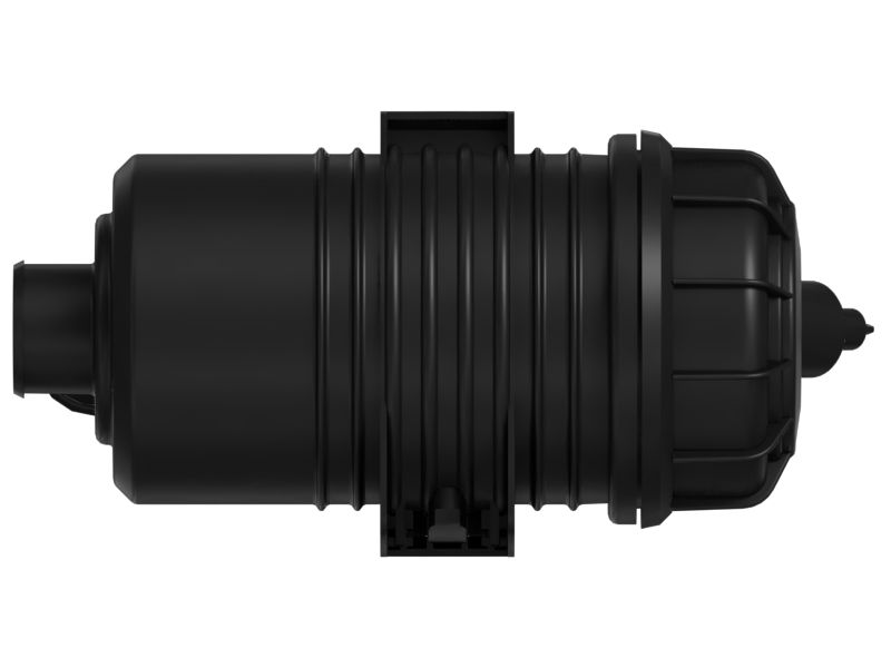 551-6186: Cleaner Group Assembly | Cat® Parts Store