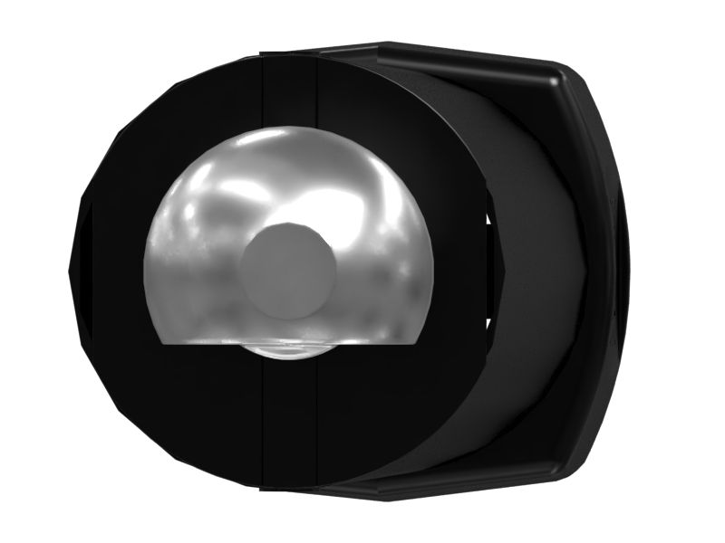572-6030: SPRING AS-GA | Cat® Parts Store