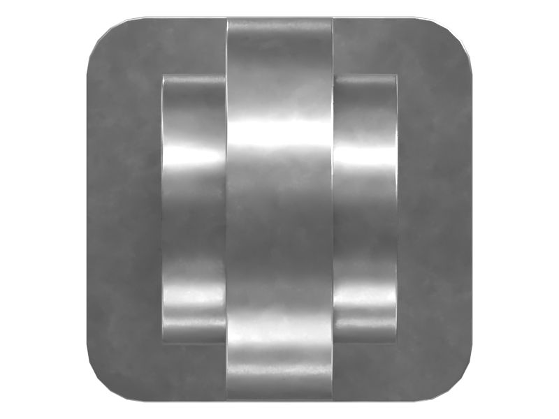 583-5328: LINK AS | Cat® Parts Store